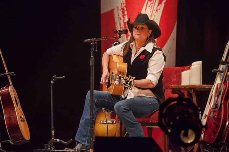 Terry Clark Country Singer - Rock.It Boy Entertainment