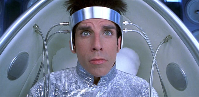 - Rock.It Boy Entertainment