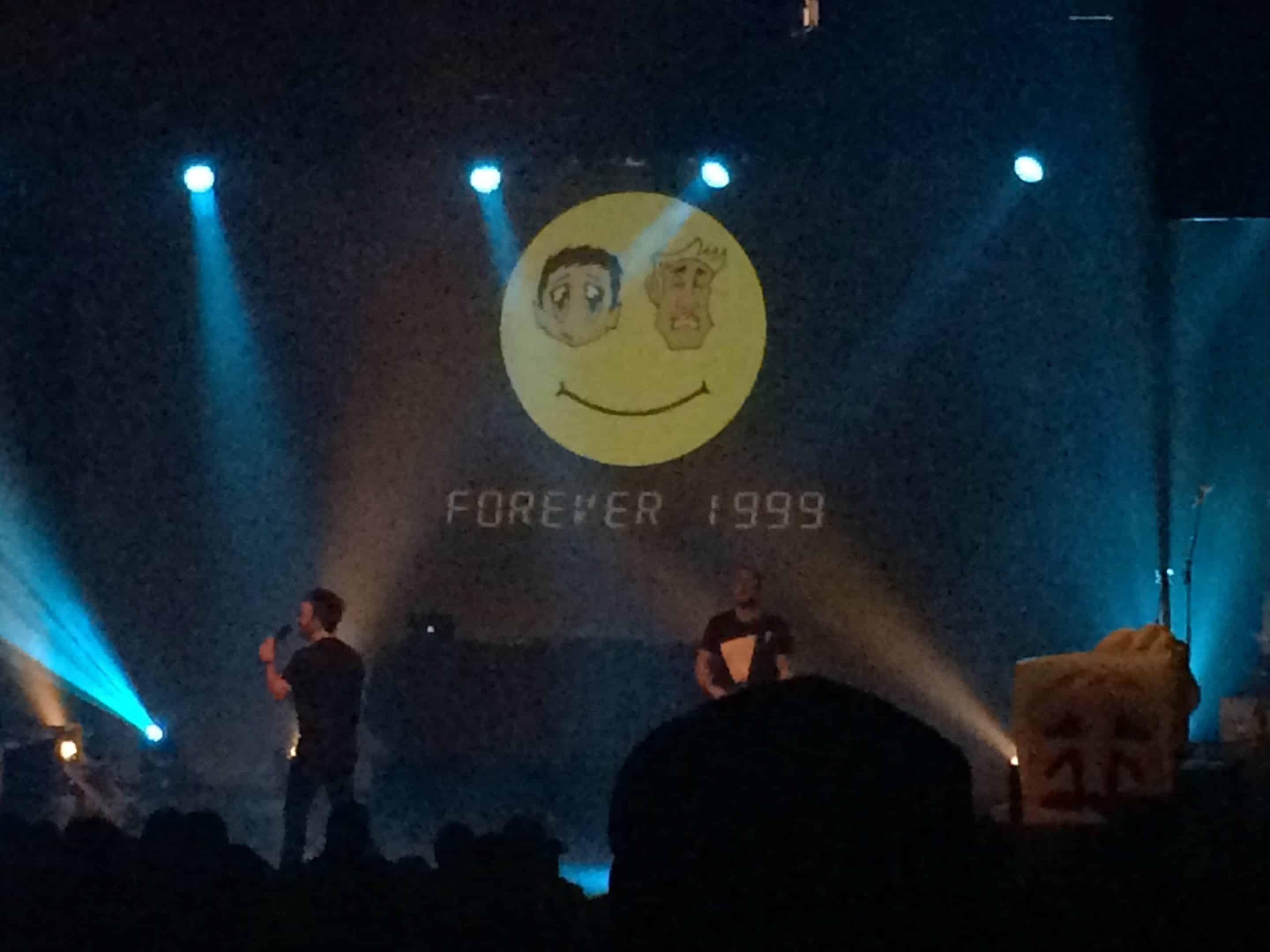 Prozzak C - Rock.It Boy Entertainment